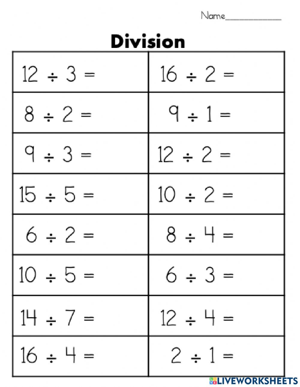 Dividing With 2 Digit Divisors Worksheet Printable Wo - vrogue.co Dividing With 2 Digit Divisors Worksheet Printable Wo - vrogue.co