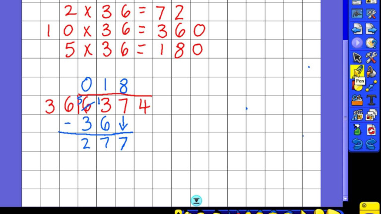 Long Division Worksheet Year 6 Google Search Education Pinterest ... Long Division Worksheet Year 6 Google Search Education Pinterest ...